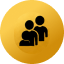 How Long Can I Stay Outside the UAE With a Golden Visa? — What You Need ...