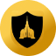 How Long Can I Stay Outside the UAE With a Golden Visa? — What You Need ...