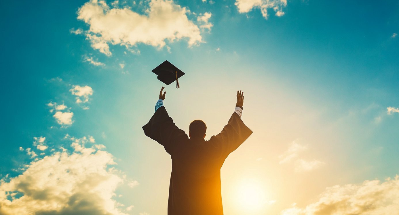 Can PhD Holders Get a UAE Golden Visa? Eligibility, Benefits & How to Apply