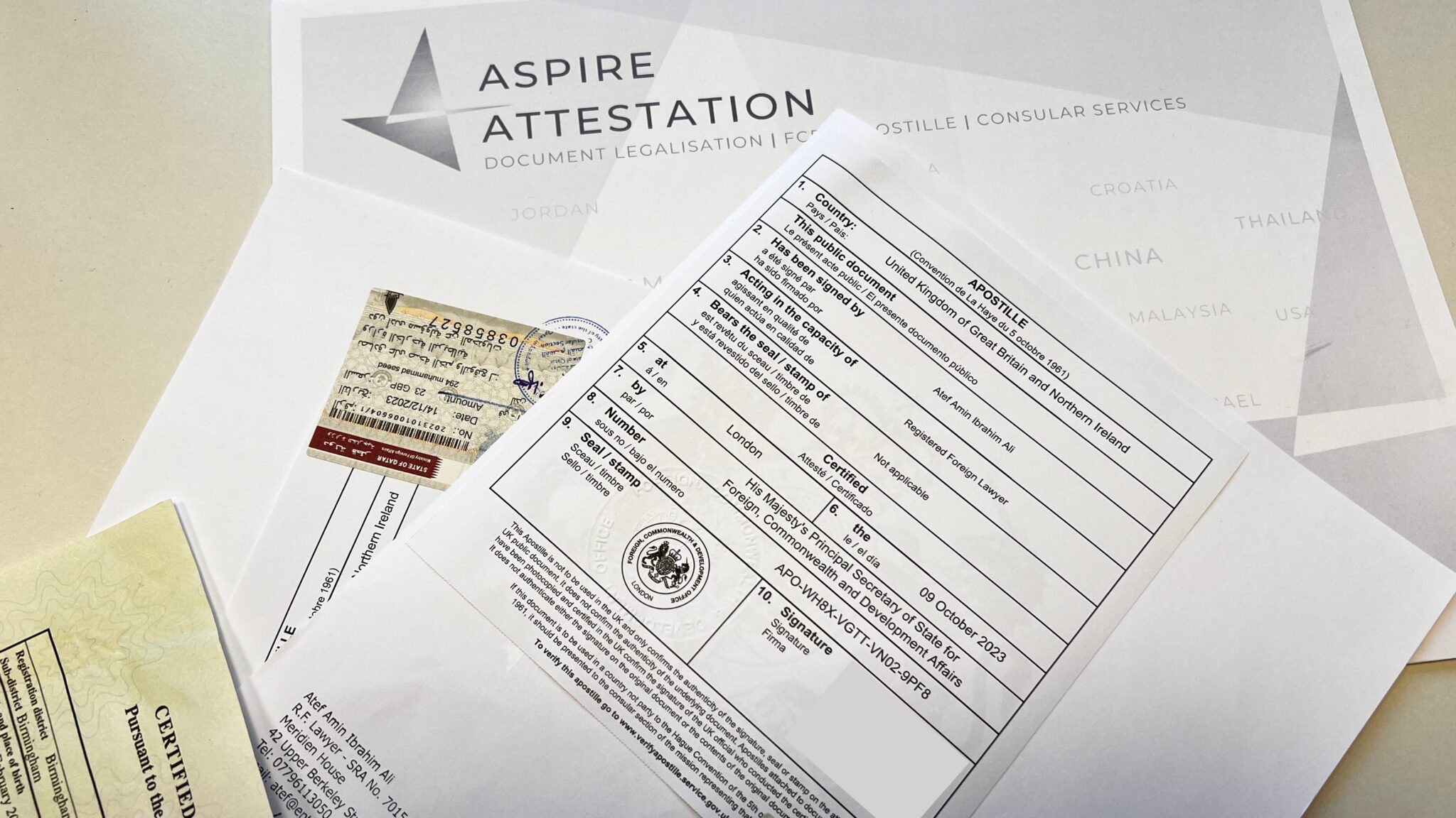 Why is Golden Visa Rejected? 13 Common Reasons and How to Avoid Them